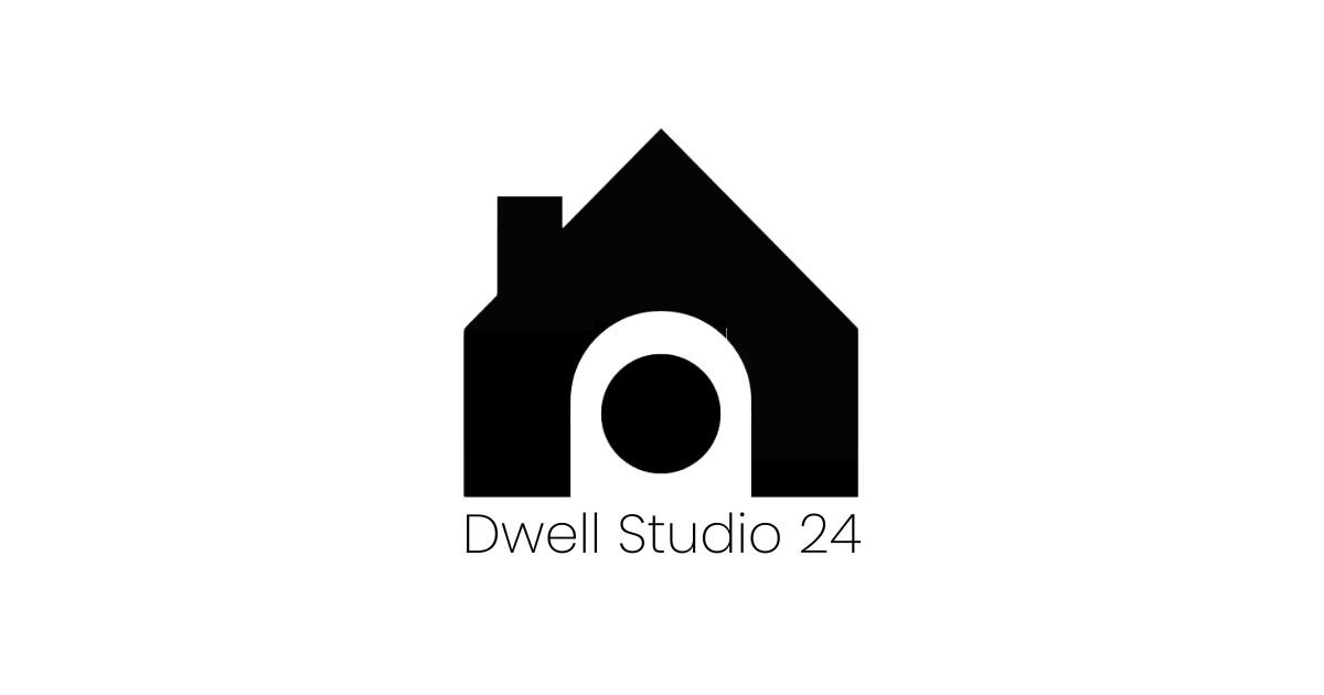 Scandinavian / Nordic - Dwell Studio 24
